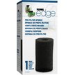 FLUVAL Edge Pre Filter Sponge, 1 Count - Chewy.com