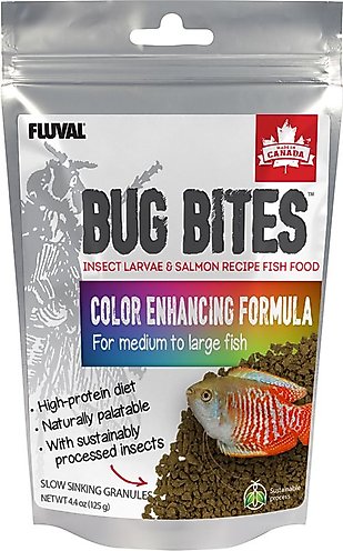 Fluval - Free shipping | Chewy