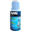 FLUVAL Quick Clear Cloudy Water Treatment, 4-oz bottle - Chewy.com