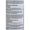 FLUVAL Quick Clear Cloudy Water Treatment, 4-oz bottle - Chewy.com
