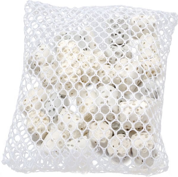 FLUVAL Spec Biomax Filter Media - Chewy.com