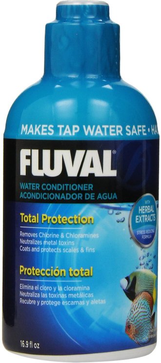 Fluval - Free shipping | Chewy