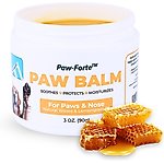 MICONAHEX+TRIZ Mousse for Dogs & Cats, 7.1-oz bottle - Chewy.com