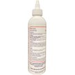 FORTICEPT Yeast Ear Infection & Itch Relief Cat & Dog Ear Wash Cleaner ...