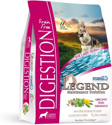 Dog Food Deals - Page 4 (Free Shipping) | Chewy