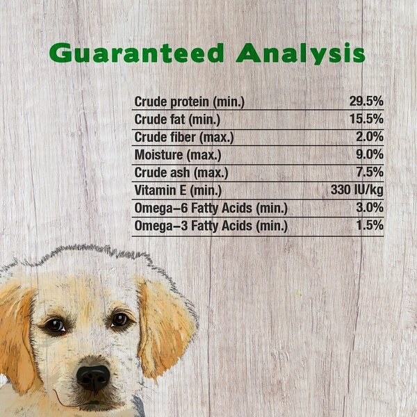 Discontinued - FORZA10 Nutraceutic Legend Skin Grain-Free Wild Caught Anchovy Dry Dog Food, 25 ...