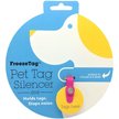 FreezeTag Pet Tag Holder | Chewy (Free Shipping)