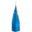 FRESH STEP Crystals Scented Non-Clumping Cat Litter, 8-lb bag - Chewy.com