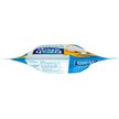 FRESH STEP Crystals Scented Non-Clumping Cat Litter, 8-lb bag - Chewy.com