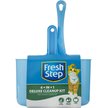 FRESH STEP PRODUCTS Deluxe Cleanup Kit - Chewy.com
