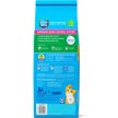 FRESH STEP Premium Scented Non-Clumping Cat Litter, 7-lb bag - Chewy.com
