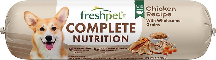 Freshpet - Free shipping | Chewy