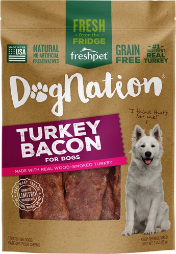 Freshpet Dog Food - Free shipping | Chewy