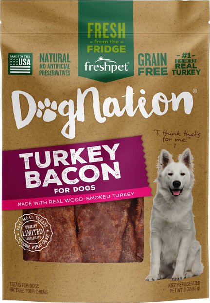 Freshpet Dog Food - Free shipping | Chewy
