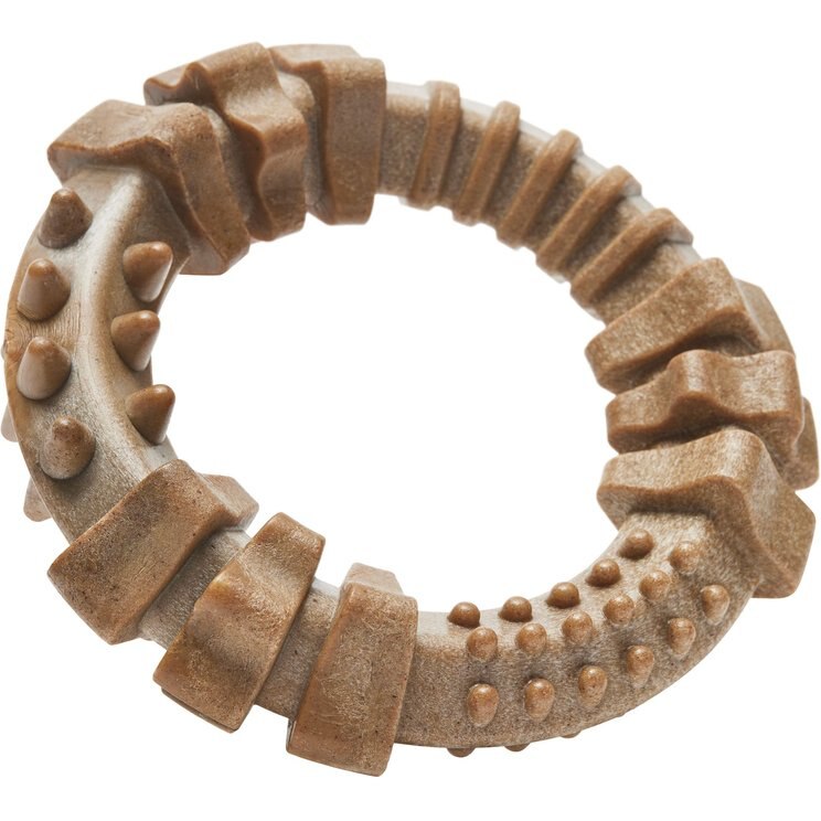 TOUGH CHEWER DOG TOYS (Free Shipping) | Chewy