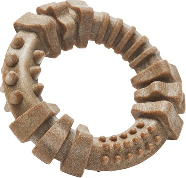 DENTAL DOG TOYS (Free Shipping) | Chewy