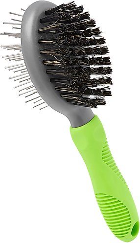 Dog Combs - Free shipping | Chewy