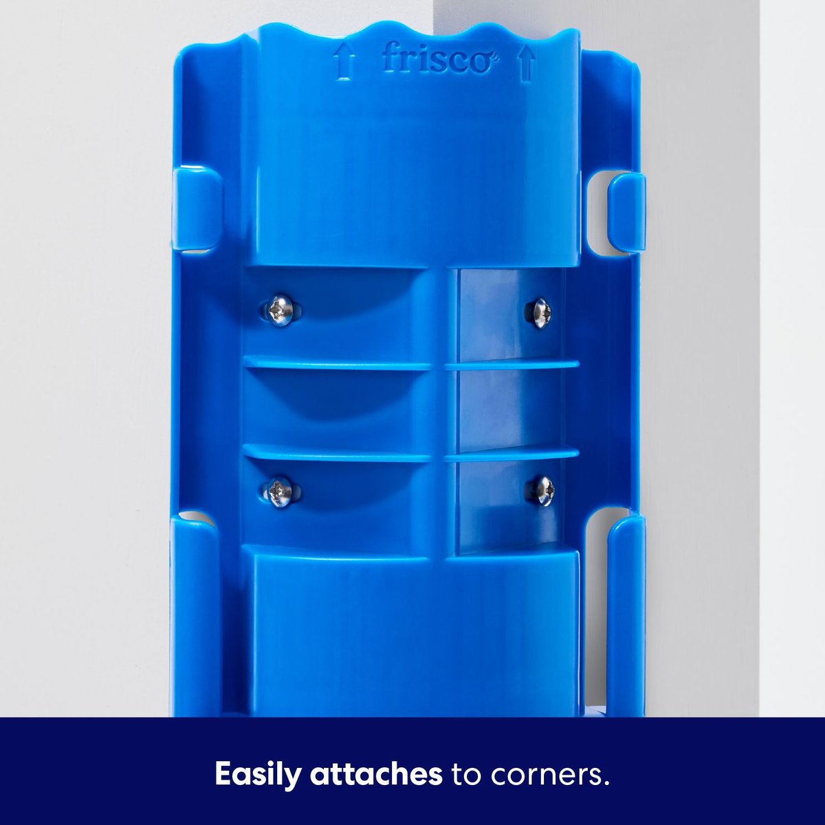 FRISCO Cat Self Groomer Brush - Chewy.com