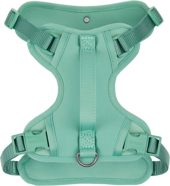 MEDIUM DOG HARNESSES (Free Shipping) | Chewy