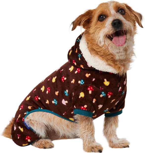 Dog Pajamas: Comfy Dog & Puppy PJs (Free Shipping) | Chewy
