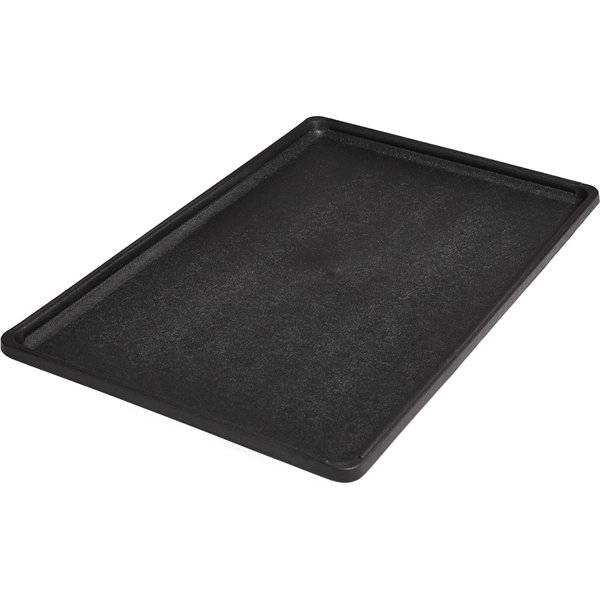MIDWEST Dog Crate Replacement Pan, 29-in - Chewy.com