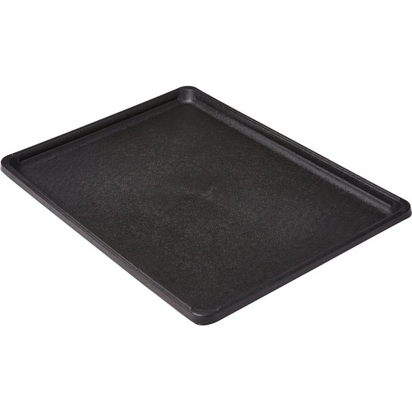 MIDWEST LifeStages Dog Crate Replacement Pan, 24-in - Chewy.com