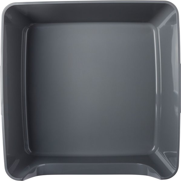 FRISCO Dog Potty Tray X-Large - Chewy.com