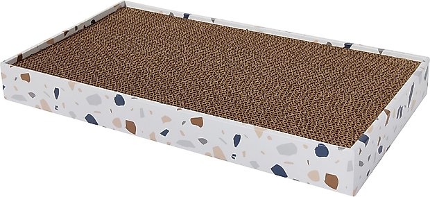 Cat Scratch Boards, Pads & Boxes (Free Shipping) | Chewy