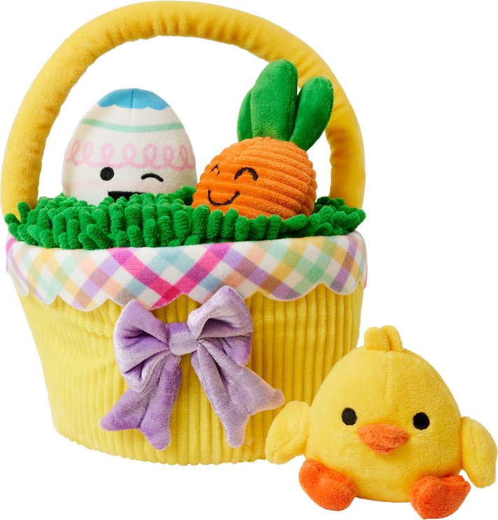 Easter Pet Shop - Dog & Cat Supplies For Easter | Chewy