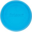 FRISCO Fetch Rubber Flyer Dog Toy, Medium/Large - Chewy.com