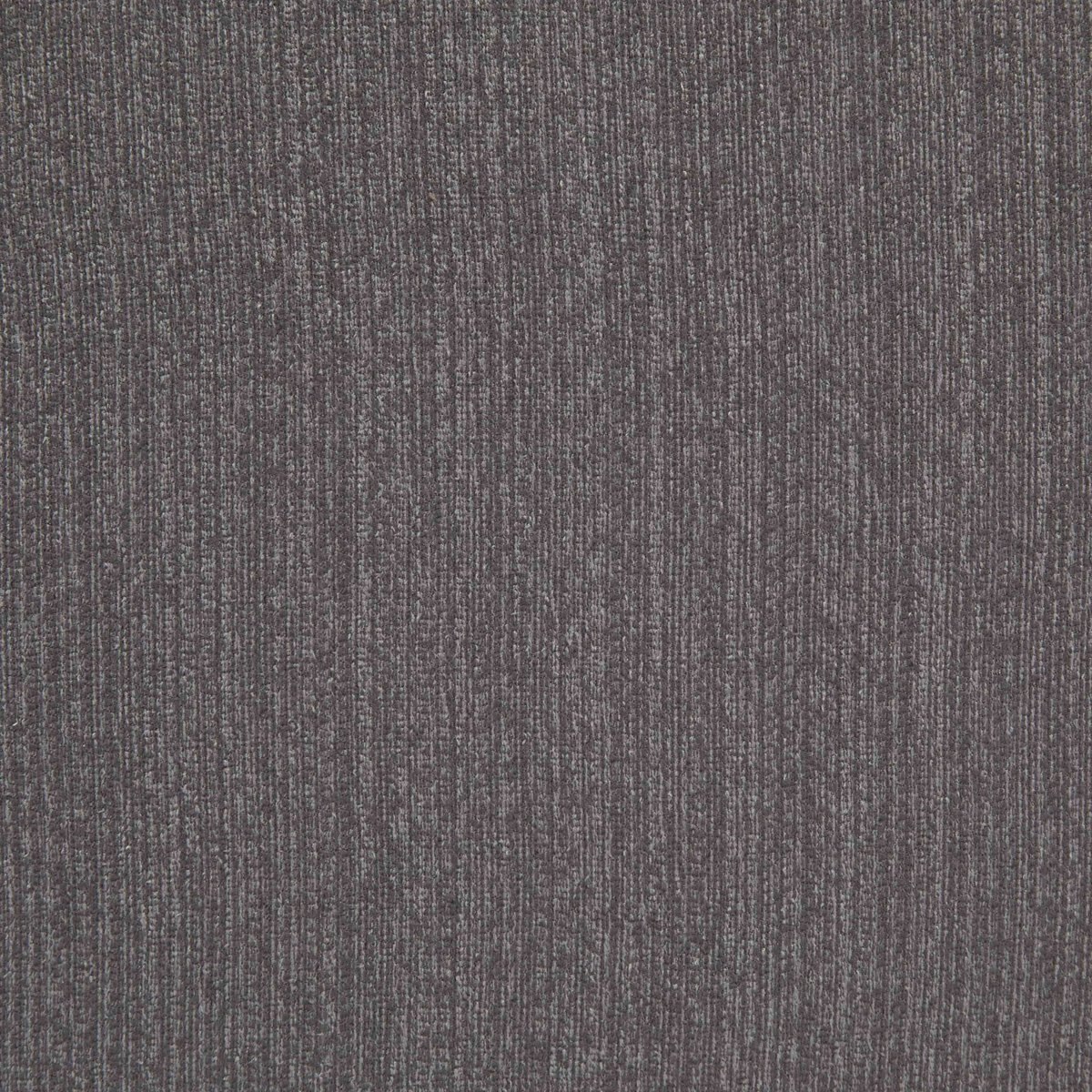 FRISCO Foam Step, Gray, 4-step - Chewy.com