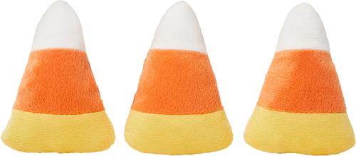 chewy candy corn