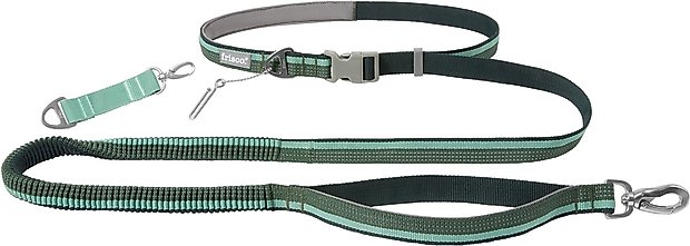 Hands-Free Dog Leash: Running Belts, Bike Leash (Free Shipping) | Chewy