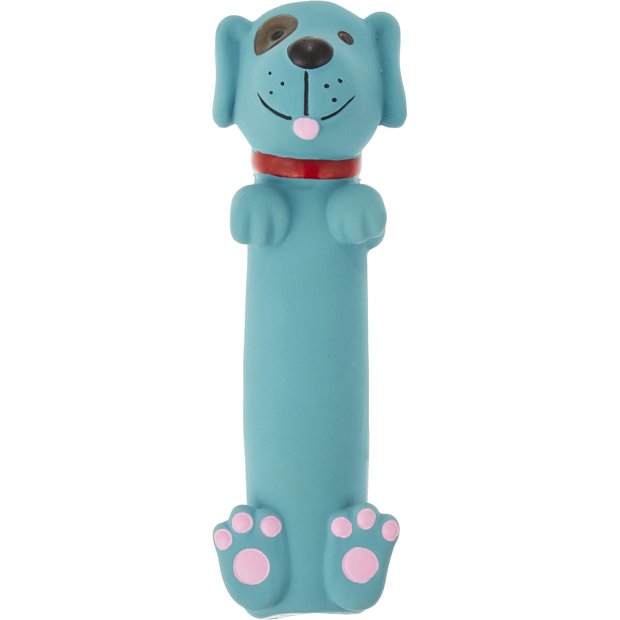 LATEX DOG TOYS (Free Shipping) | Chewy