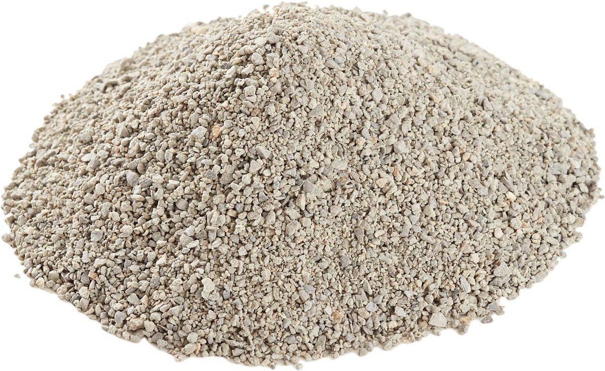 Frisco Multi-Cat Unscented Clumping Clay Cat Litter (Free Shipping) | Chewy