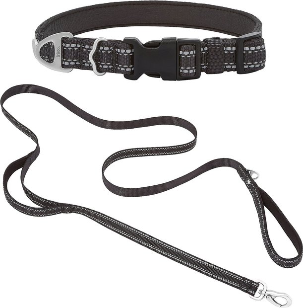 SNAP DOG COLLARS (Free Shipping) | Chewy
