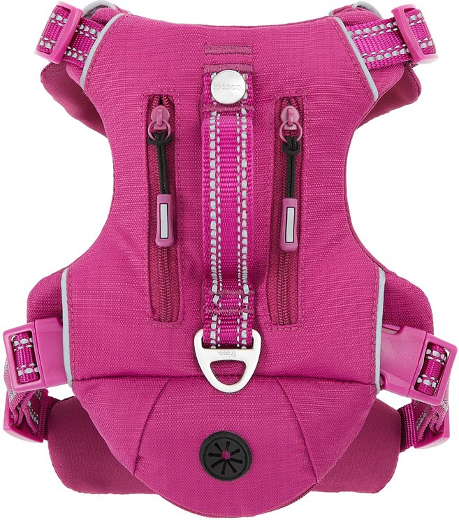 Pet Harnesses - Free shipping | Chewy