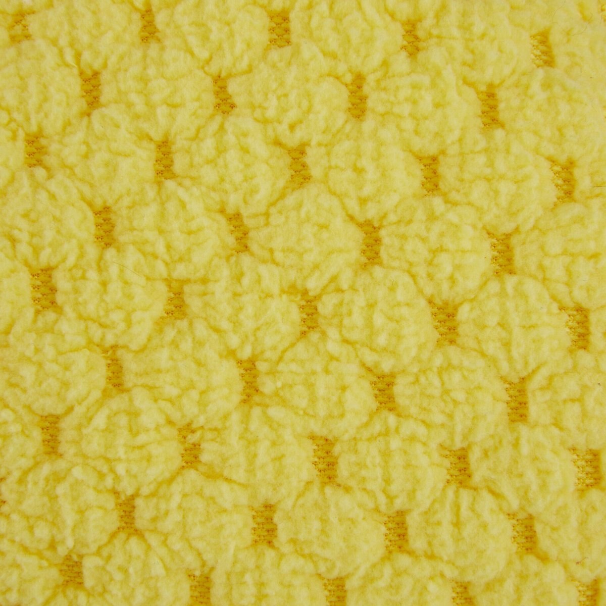 FRISCO Pineapple Small Pet Hideaway, Yellow - Chewy.com