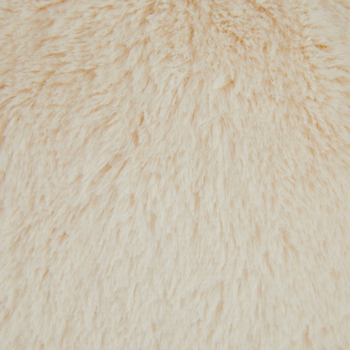 FRISCO Pineapple Small Pet Hideaway, Yellow - Chewy.com