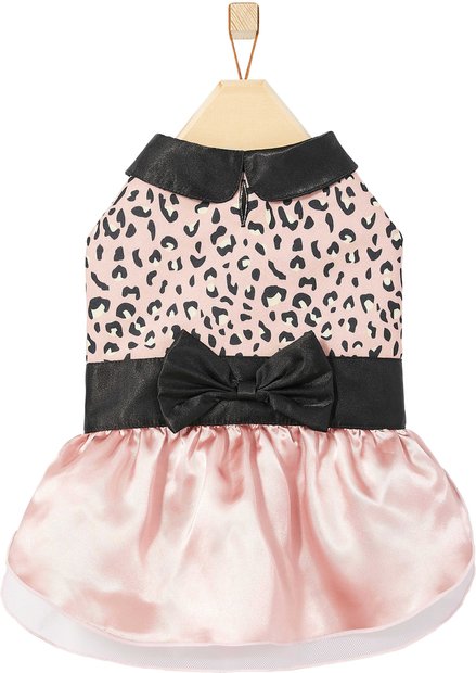 DOG DRESSES FOR LARGE DOGS (Free Shipping) | Chewy