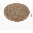 FRISCO Scratch & Roll Scratcher Cat Toy Refills, 8 count - Chewy.com