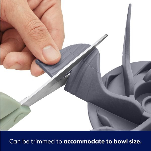 FRISCO Slow Feeder Insert - Chewy.com