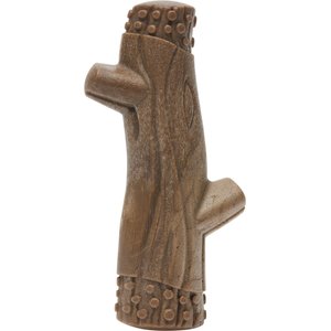 FRISCO Stick Nylon Chew Dog Toy for Heavy Chewers, Small - Chewy.com