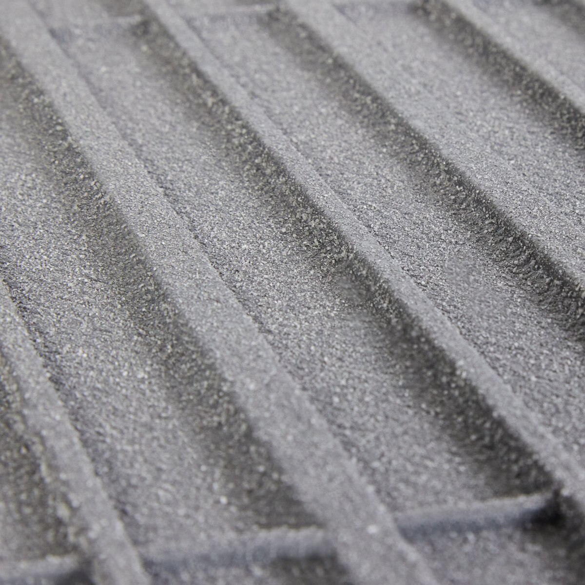 FRISCO Tri-Fold Travel Dog Car Ramp, Dark Charcoal - Chewy.com