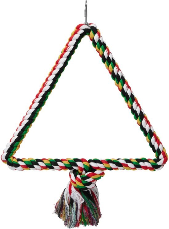 Parakeet Perches | Buy Bird Perches & Stands for Parakeets - Chewy