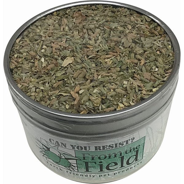 SMARTYKAT Bubble Nip Bubbles Pure & Potent Catnip, 0.6-oz container - Chewy.com