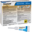 FRONTLINE GOLD for Dogs Flea & Tick Treatment (Medium Dog, 23-44 lbs ...
