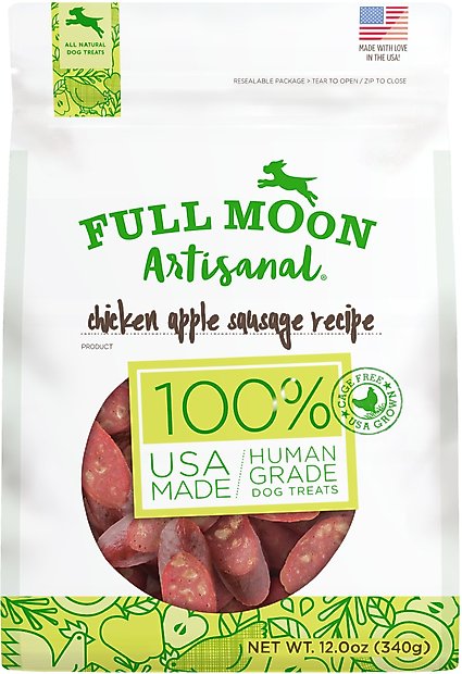Full Moon - Free shipping | Chewy