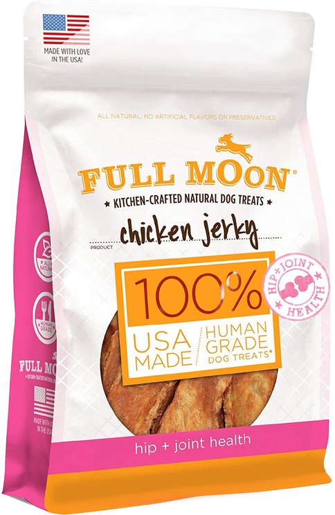 Full Moon - Free shipping | Chewy