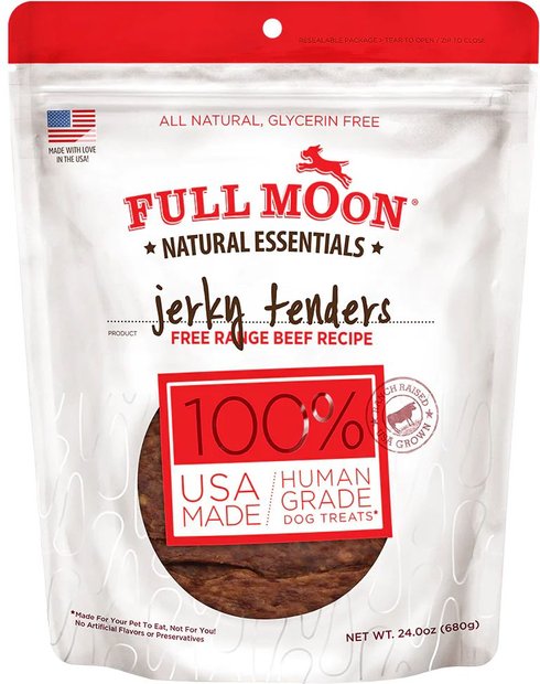 Full Moon - Free shipping | Chewy